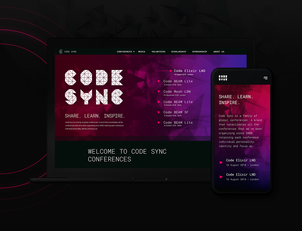 Yash Babu | Portfolio Website | Developer